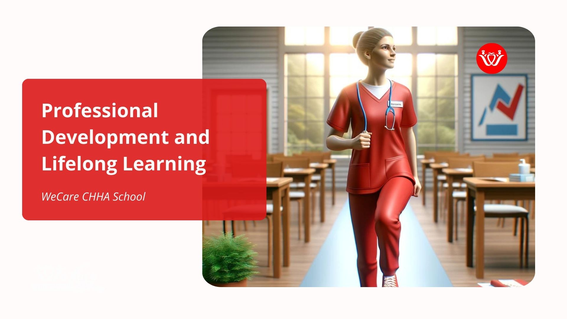 Lesson 4: Professional Development and Lifelong Learning - Home Health ...